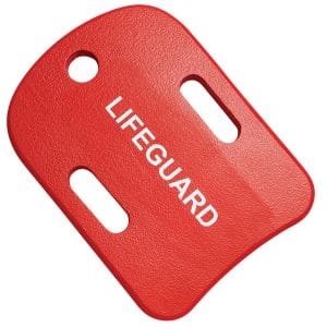 Pro-Am Kickboards – PRO-AM Australia