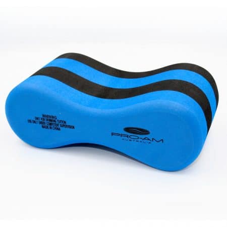 Pro-Am Pool Buoys – PRO-AM Australia