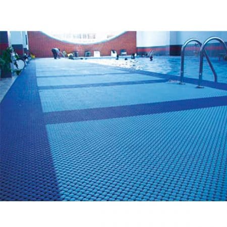 Aqualock Wet Area Matting – PRO-AM Australia